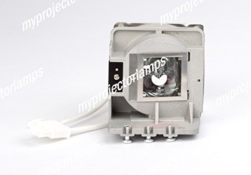 Projector lamp for Viewsonic RLC-081